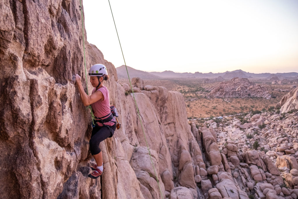 DSCF9006 | Stone Adventures